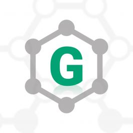 GENERIC EQUIVALENT TO ADVAIR INHALER 250/25mcg/120mdi